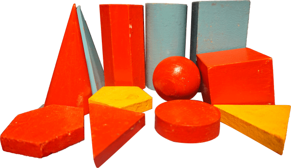 Math Laboratory for Middle & High School